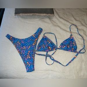 Kulani Kinis | Swim | Kulani Kinis | Poshmark